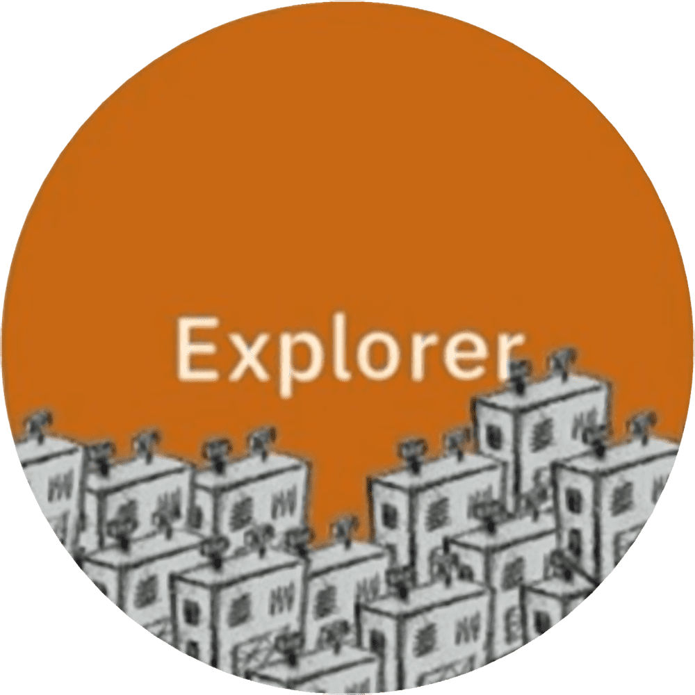 EXPUTT RG - No.1 Putting Simulator