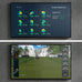Exputt RG Golf Putting Simulator – EXPUTT